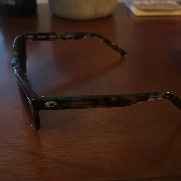 Costa sunglasses Accessories